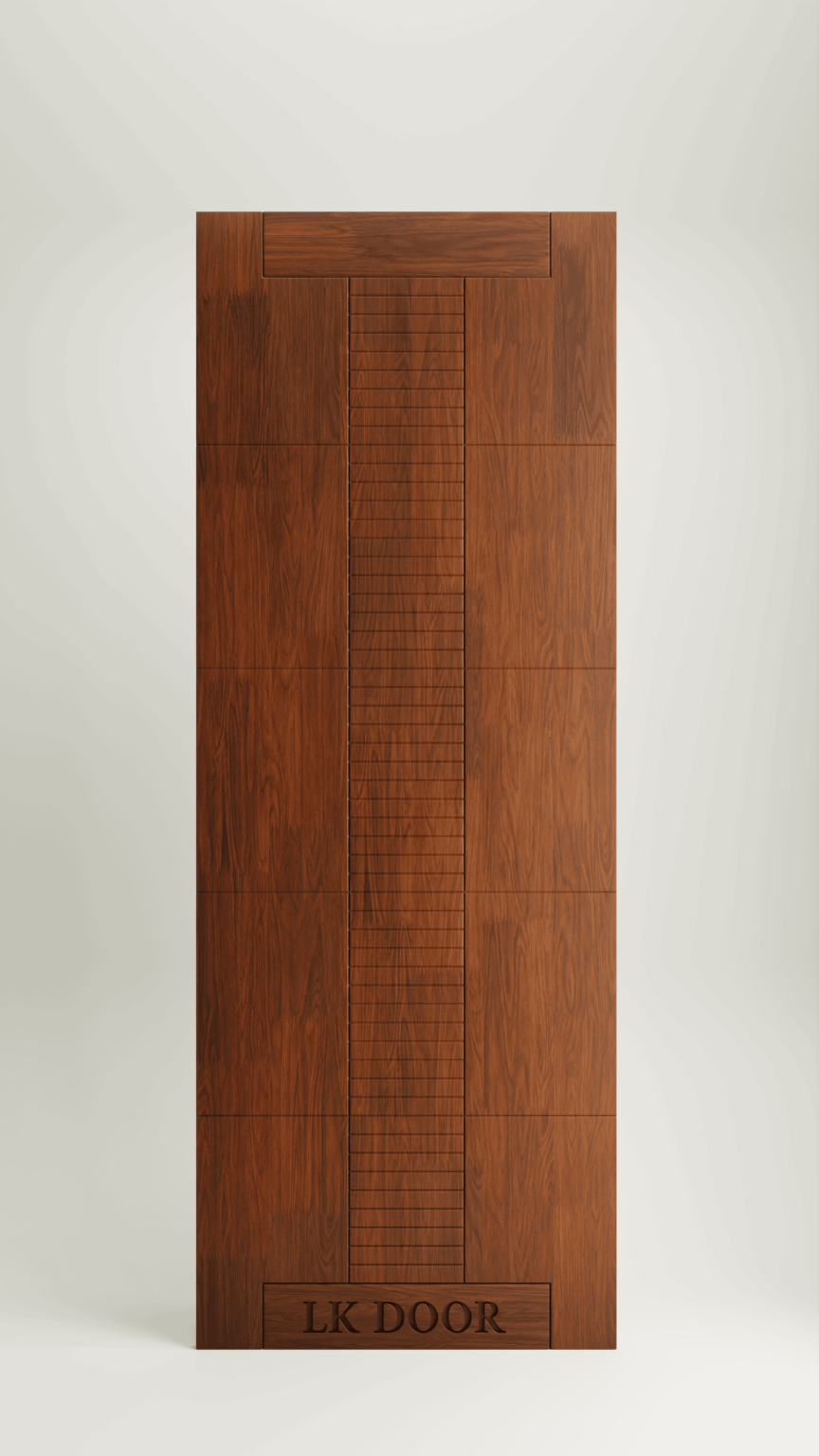 LK 629 - LK Door